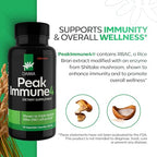 Daiwa multivitamin for women with essential nutrients