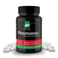 Daiwa multivitamins for daily health