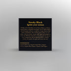 DAKSHIN herbal tea for mindful sipping