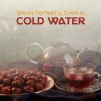 DALAMHARI herbal tea for everyday use