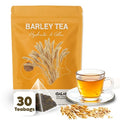DALAMHARI roasted barley tea bags