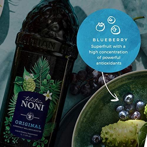 DALIYREPAL noni juice original