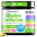 Dalnara multivitamins for daily health