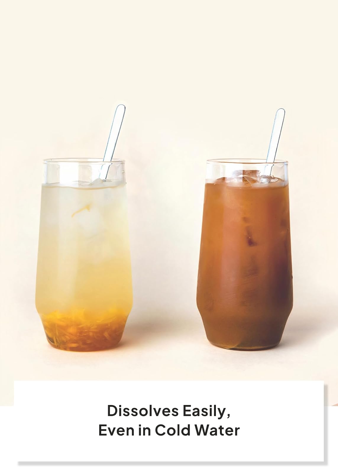 Damccot ginger tea for soothing relief