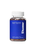Dame Products Desire gummies for energy