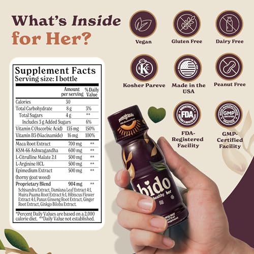 damiana extract for enhanced mood