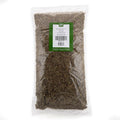 damiana leaf herbal tea benefits
