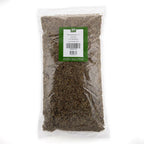 damiana leaf herbal tea benefits