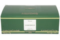 dammann freres chamomile herbal tea bags