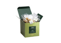 Dammann Freres chamomile tea bags