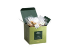 Dammann Freres chamomile tea bags
