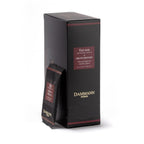 Dammann Freres herbal tea bags