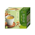 Damtuh ginger tea powder sticks