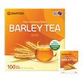 Damtuh Korean roasted barley tea bags
