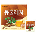 Damtuh Korean Solomon's Seal herbal tea