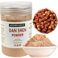 Dan Shen Powder for wellness