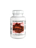 Dan Shen Supreme multivitamins for wellness