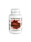 Dan Shen Supreme vegetarian capsules
