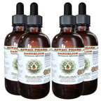 dandelion alcohol-free extract benefits