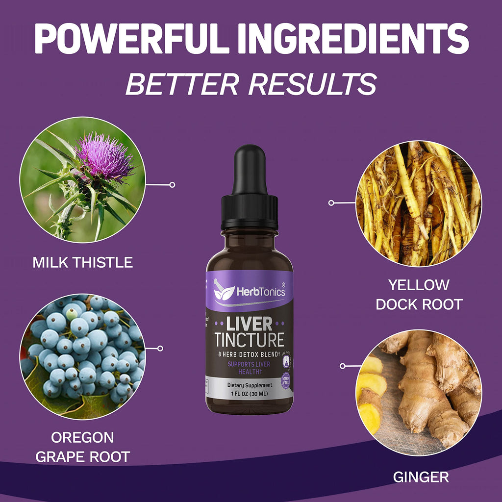 dandelion and ginger root benefits