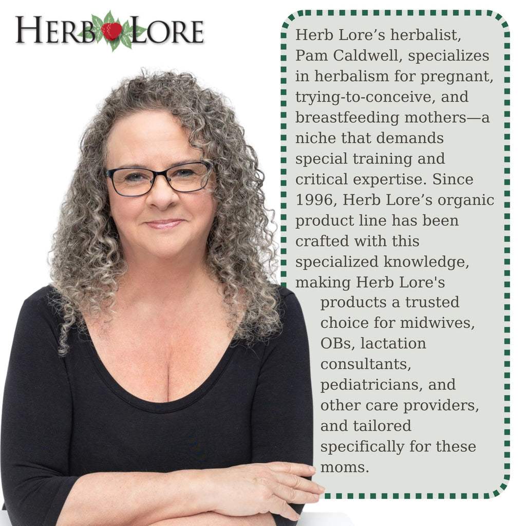 dandelion and nettle for holistic health