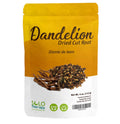 dandelion dried cut root benefits