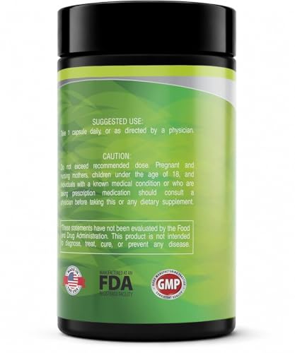 Dandelion extract for detox benefits