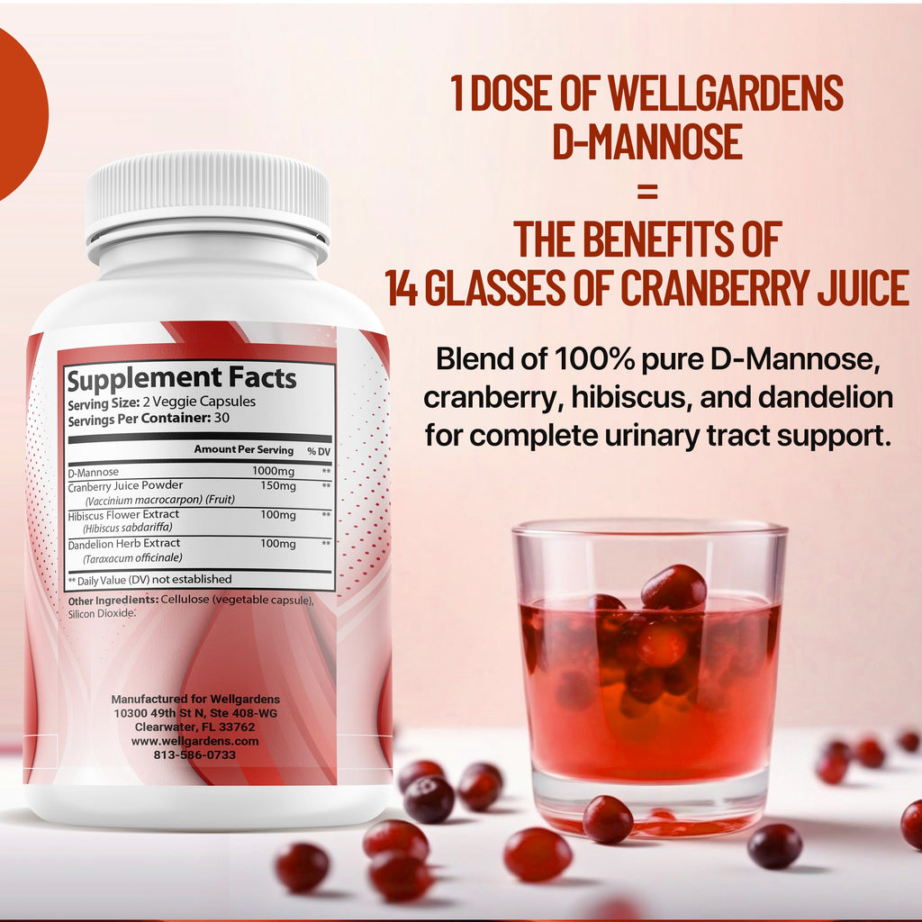 Dandelion extract for detox support