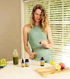 dandelion extract for digestive health