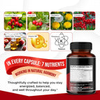 Dandelion extract for digestive health