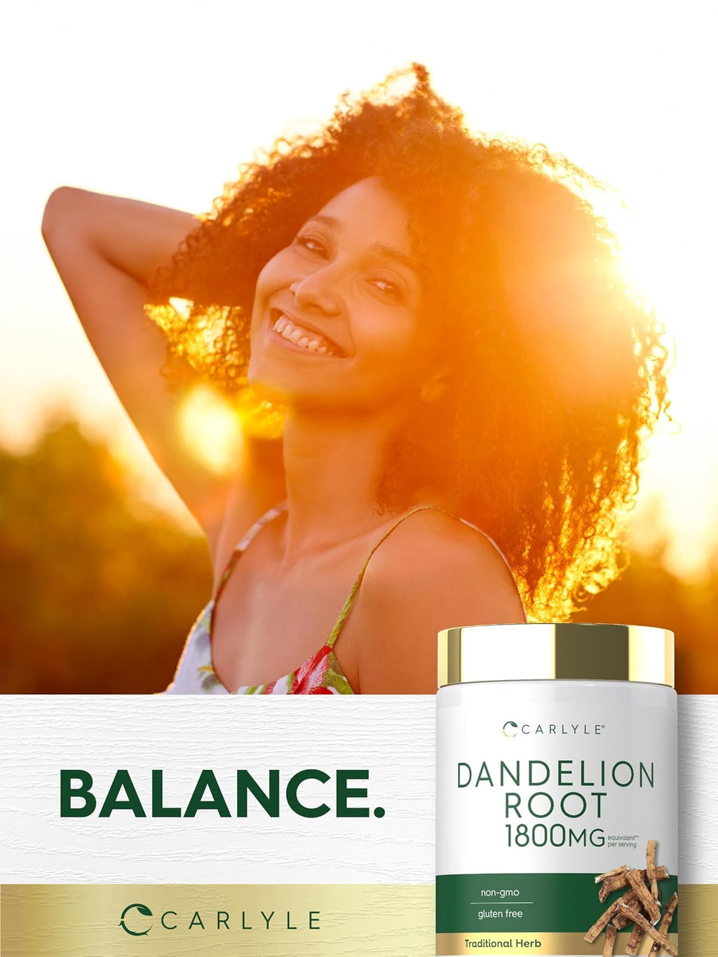 dandelion extract for digestive health