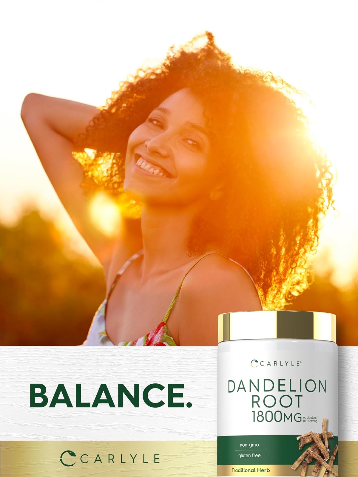 dandelion extract for digestive health