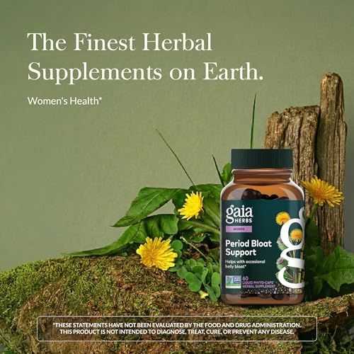 dandelion extract for digestive health