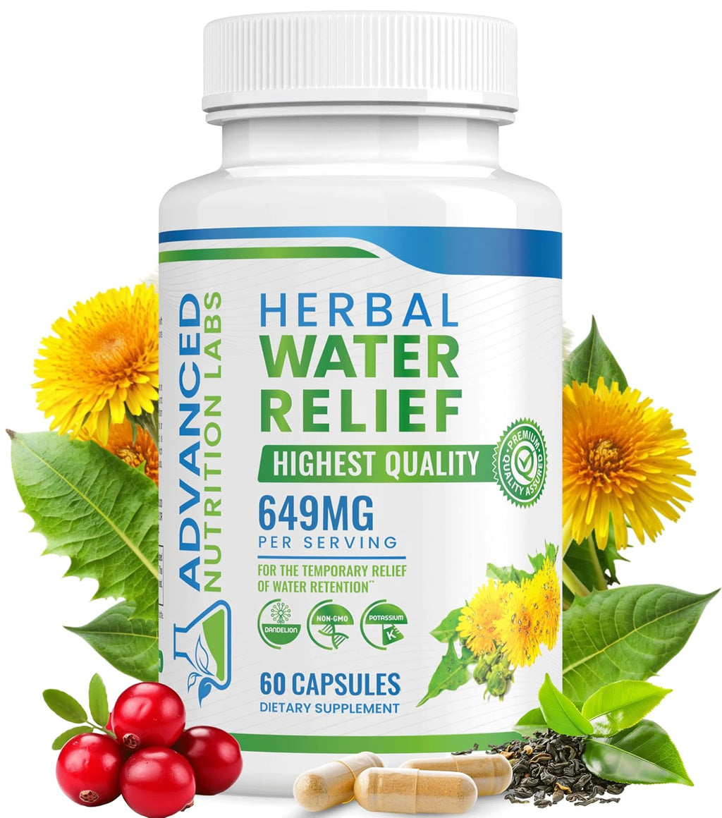 dandelion extract for digestive health