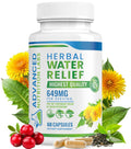 dandelion extract for digestive health
