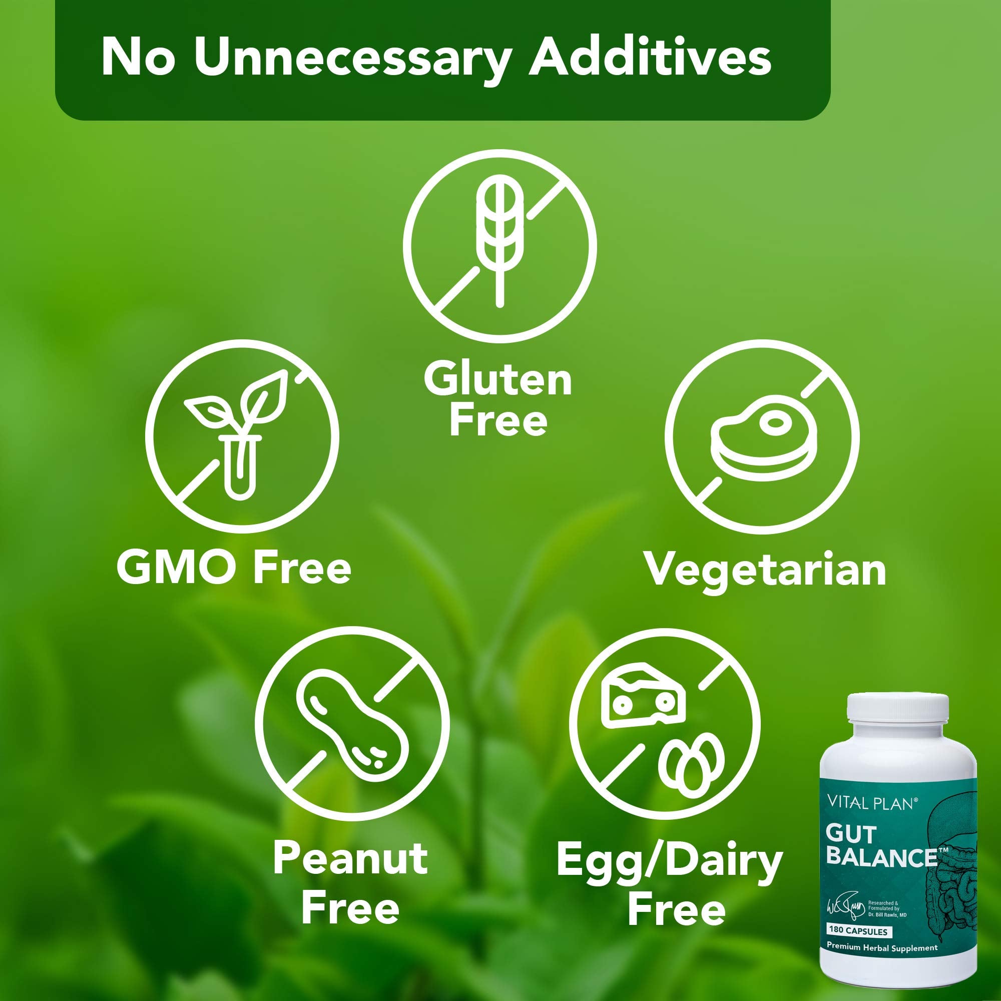 Dandelion extract for digestive wellness