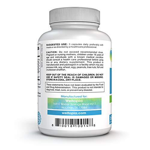 dandelion extract for liver health