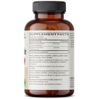 dandelion extract for liver health
