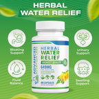 dandelion extract for liver support