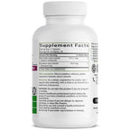Dandelion extract for liver support