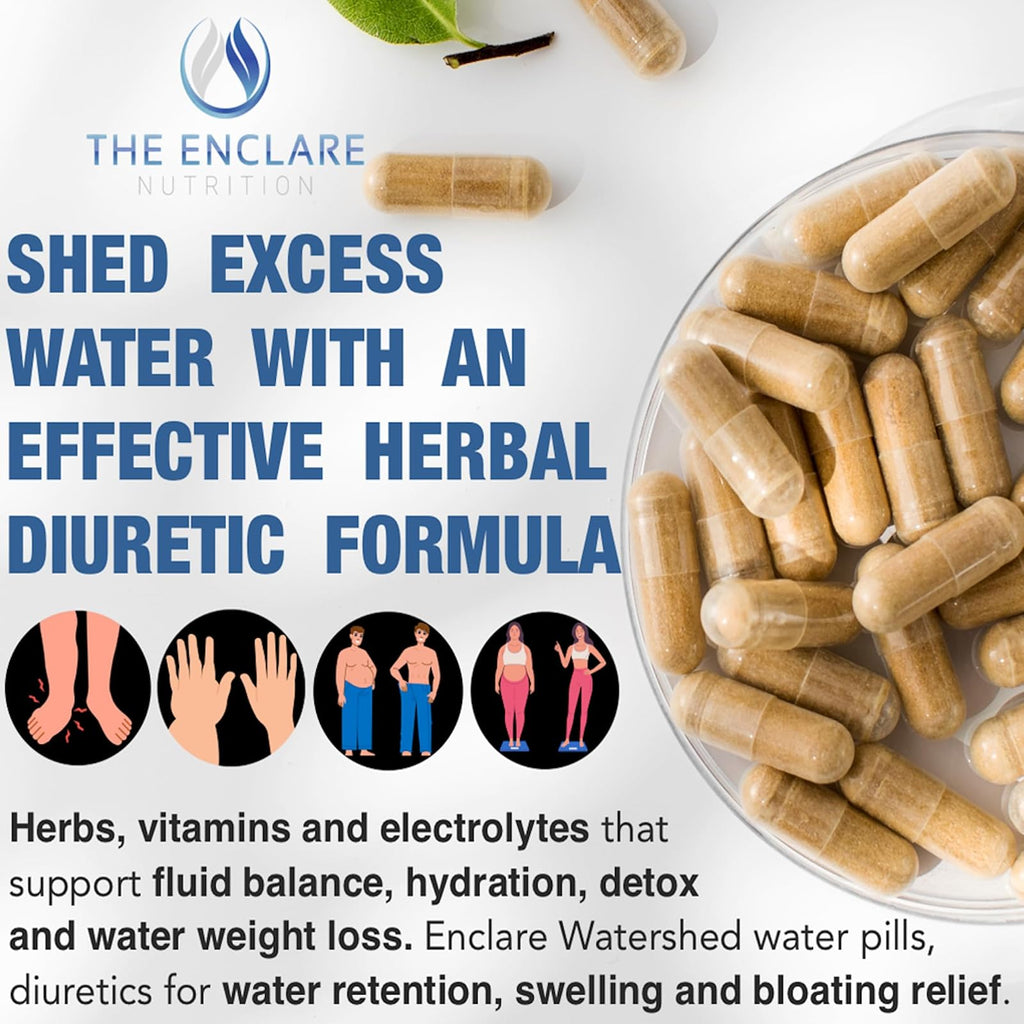 dandelion for digestive health
