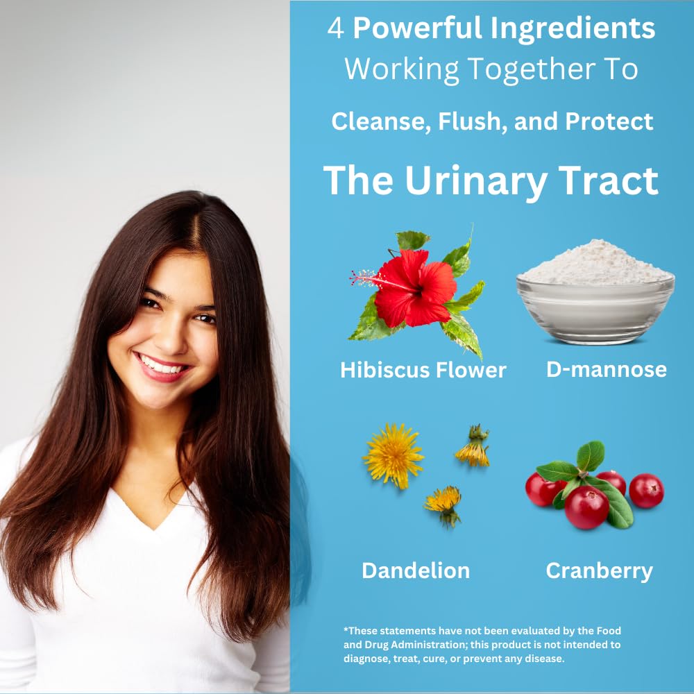 Dandelion herb supplement benefits