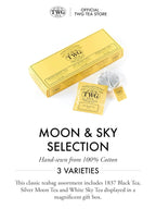 dandelion herbal detox tea bags