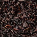 Dandelion herbal detox tea for wellness