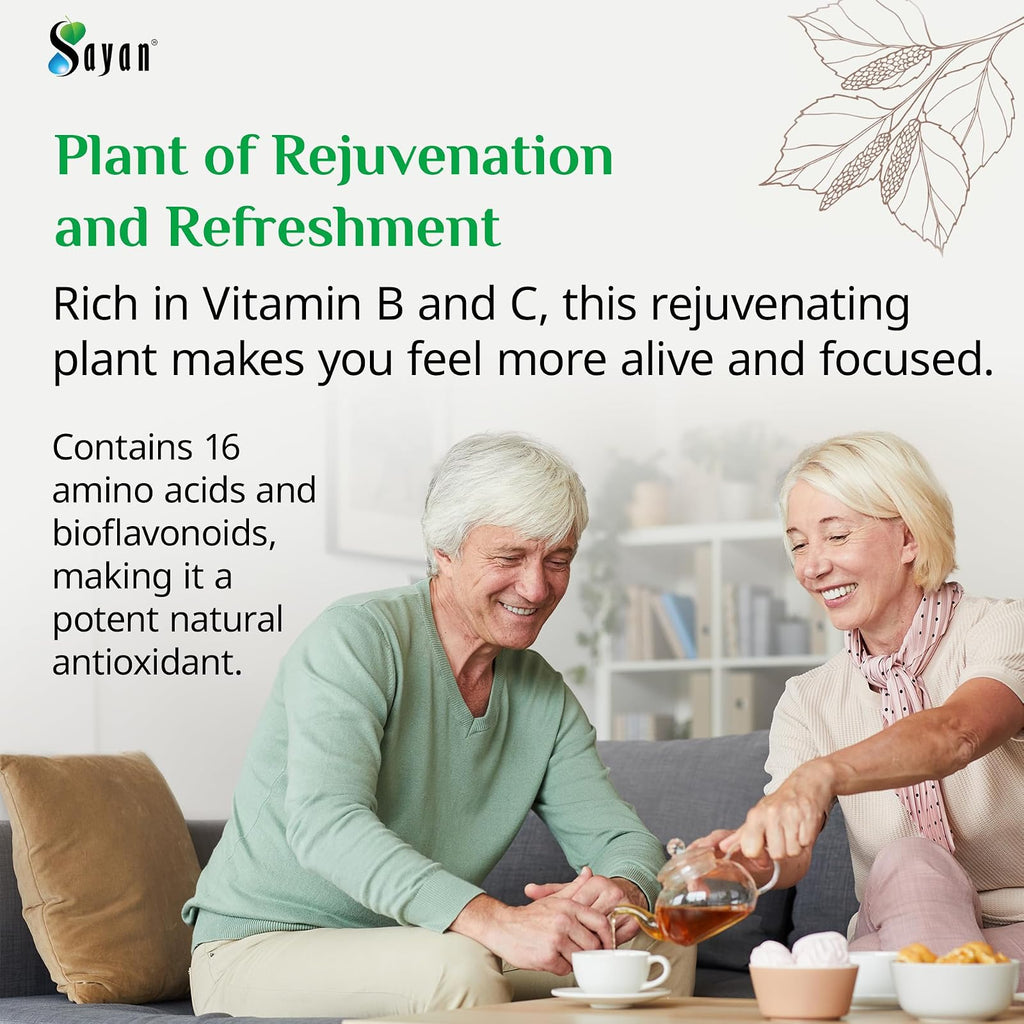 dandelion herbal tea benefits