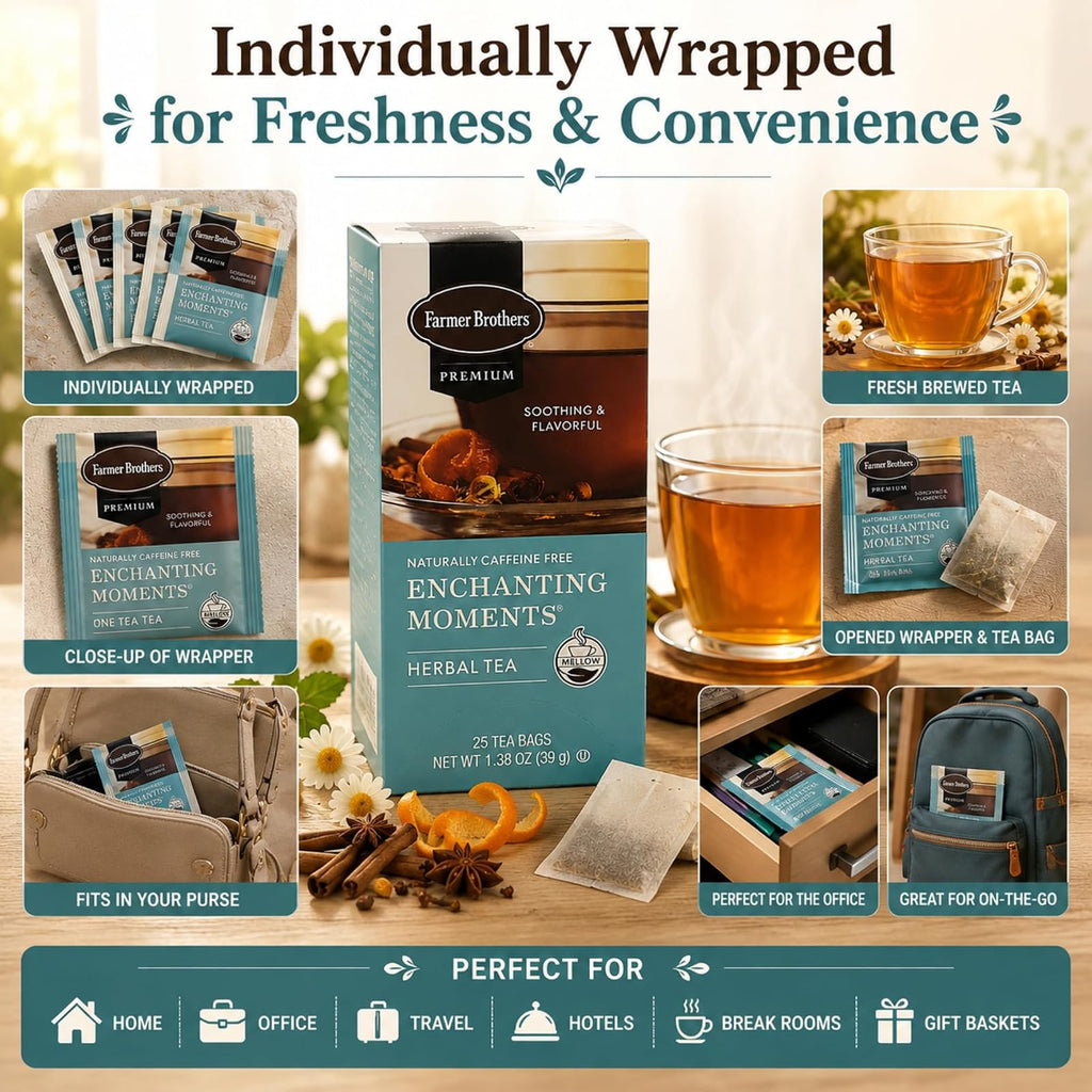dandelion herbal tea for detox