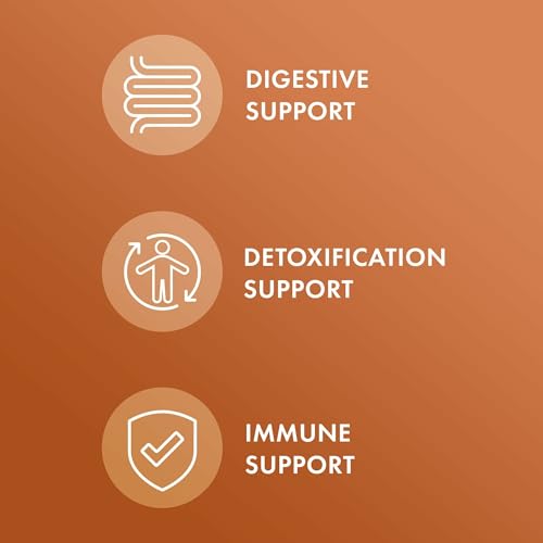 dandelion leaf benefits for digestion