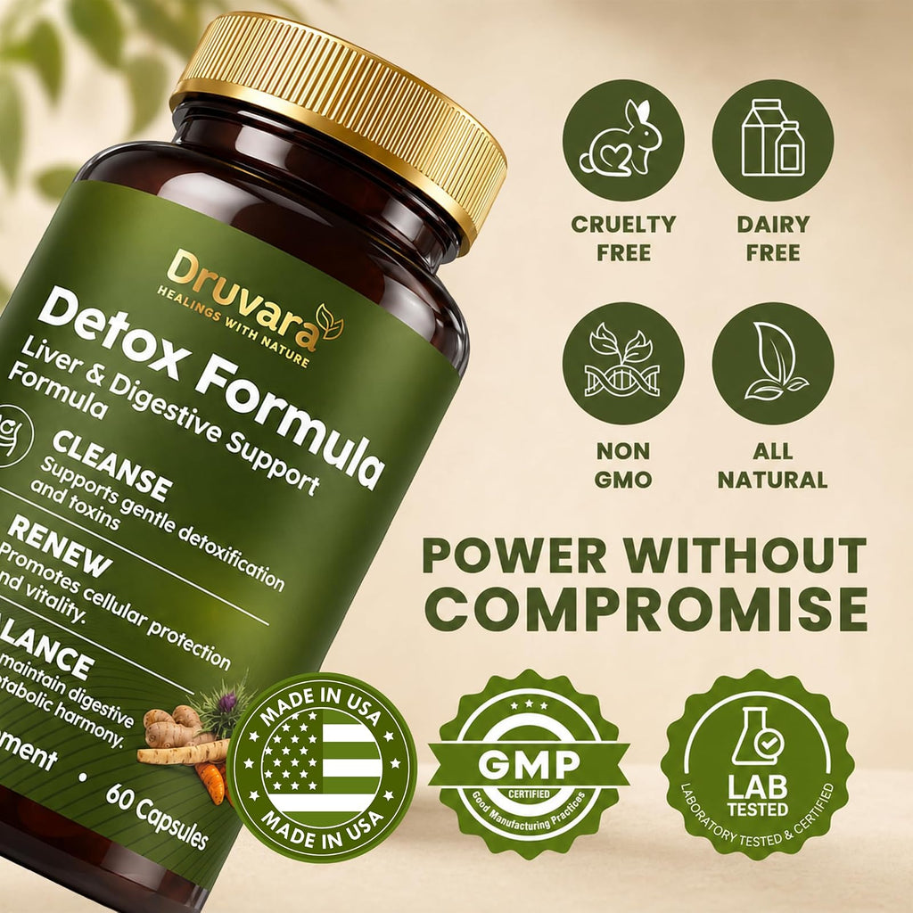 Dandelion root benefits for digestion