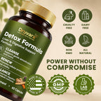 Dandelion root benefits for digestion