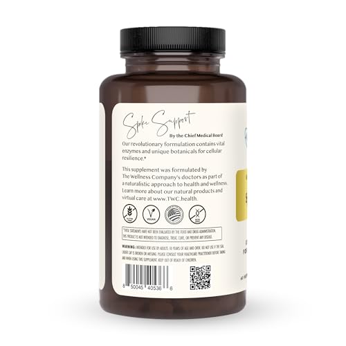 dandelion root detox benefits